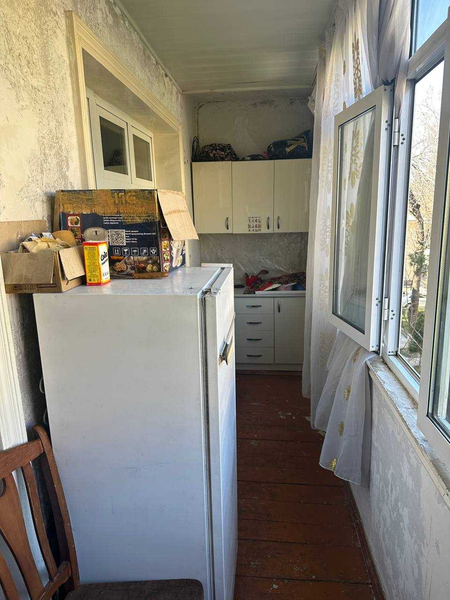 谷 129520 谷 Chilonzor tumanida kvartira sotiladi [70 м²]