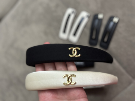 Chanel obodoglar , абадог чанел в наличии