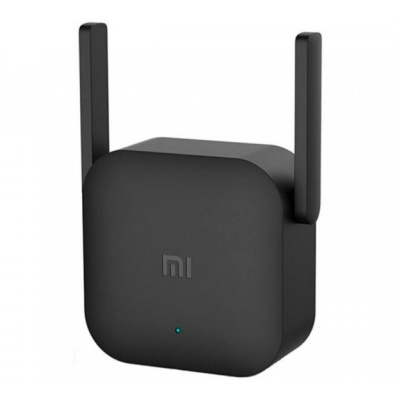 Wifi усилитель сигнал router