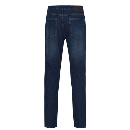 Pierre Cardin Regular Jeans Mens