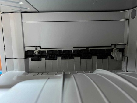 Canon imageRUNNER 2318