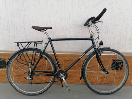 IPA VELO SHOP Sizlarga Arzon va sifatli velosipedlarni taqdim etadi
