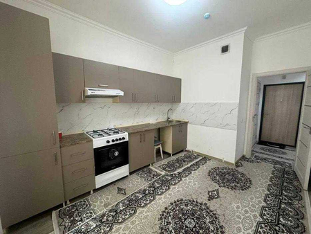2 хонали квартира Аренда берилади Срочно