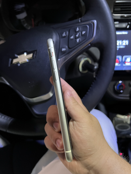 Iphone 11 128GB ideaal
