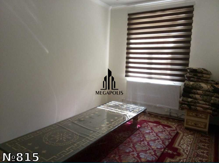 2 xonali uy sotiladi  №815