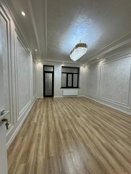 Yevro uchastka 3 sotx Uch qaxramon  Guliston masjidga yetmasdan