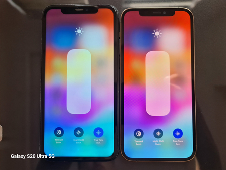 Iphone  11  12 pro skidkada