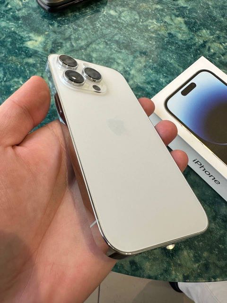 iphone 14pro. 128gb