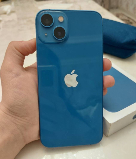 iphone 13,128 LL/A 84%