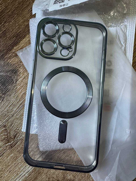 чехол для телефона iphone 15 pro max Chehol telefon