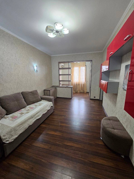 Продажа 2в3/4/4 метро Максим Горький