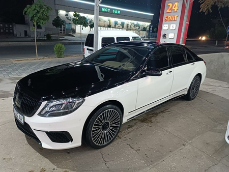 Rent a car. Yezda . Ijara xizmatlari