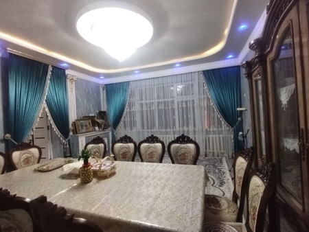 Продам срочно  Намунали уй