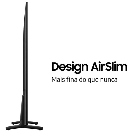 Телевизор Samsung 50'' 8500 Crystal UHD 4K BU8000 Новинки (2022)