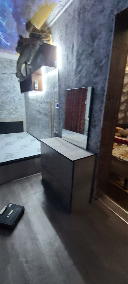Kamod trmo tosh oyna tirmo