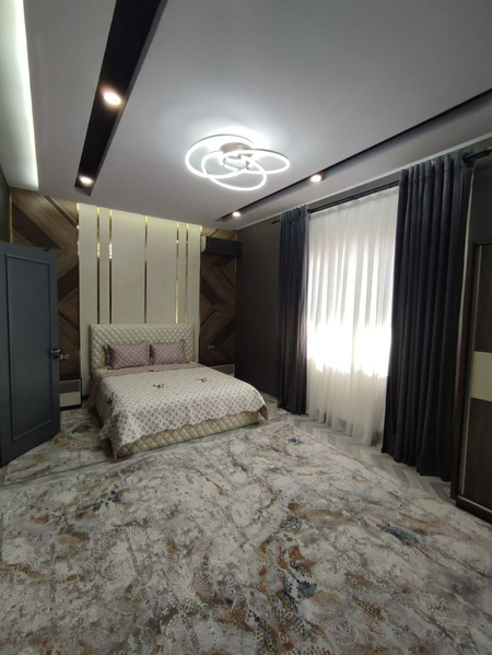 Дачи чарвак бочке дачи 999 Hause