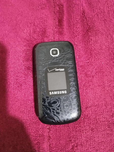 Samsung verizon продается состояние отличное