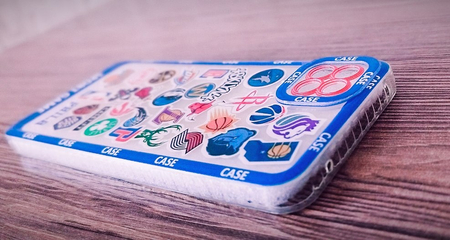 Чехол для Samsung A 22 5G