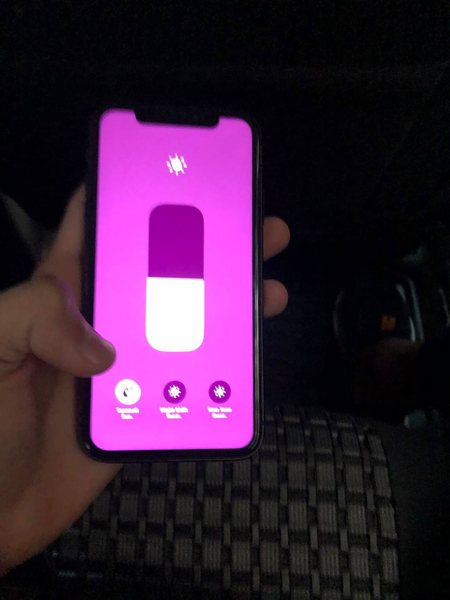 Iphone 11 64 gbli lla
