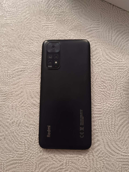 Redmi Note 11   Srochna!!!