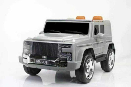 Детский автомобиль.Бесплатная доставка
