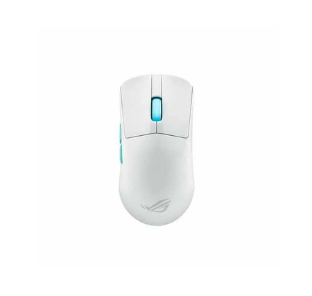 ! Беспроводная игровая мышь ASUS P713 ROG HARPE ACE AIM LAB EDITION