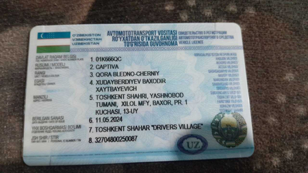 Срочно продаётся каптива родной 2010 год