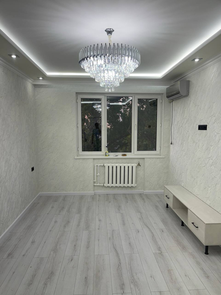 Продается чиланзар 11 3/4/5