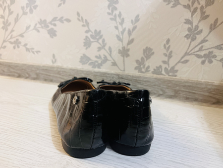 Женские туфли Nine West