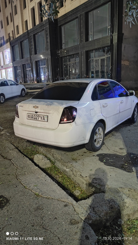 Жентра автомат 2016 года