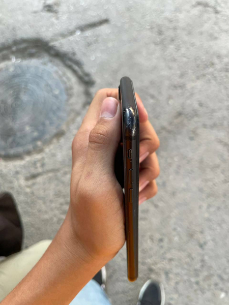 iPhone 7 .состояние хорошое