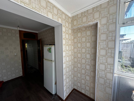 продажа квартир в Самарканд