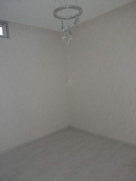Новый. Дом.  4 комнат.  Общ 100 кв.   115000уе. Стар цена