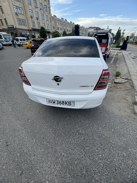 Kobald  Yili2018 yurgani. 98000  Balon yagi koyilgan Metan bor 4 pakal
