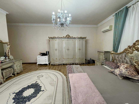 Продается Евро дом Ориентир: Ракат махалля  495м2