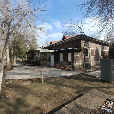 Кафе Булвар продаётся