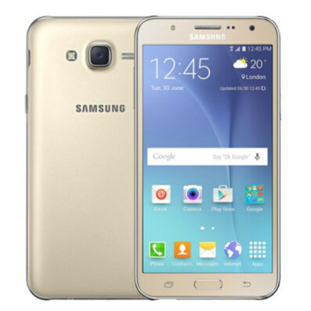 Galaxy J7 sotiladi