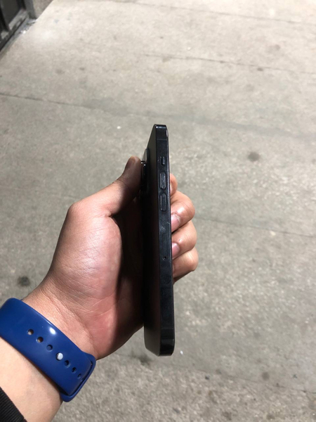 Iphone 14pro …