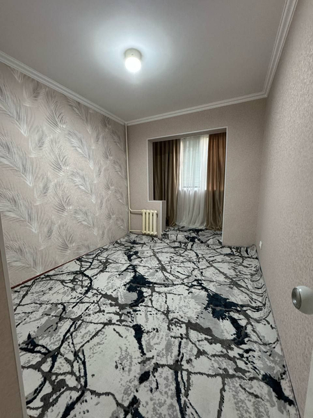 Юнусабад 4. 2/3/4. 60м2. ИПОТЕКУ  можно