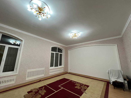 Аренда Дома на Никитина. Можно под офис