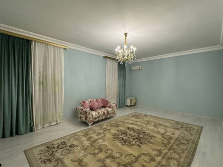 Аренда Дом Ул.Луначарский 7/3 450м2
