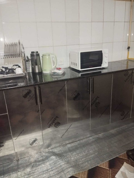 Коттедж сотилади
