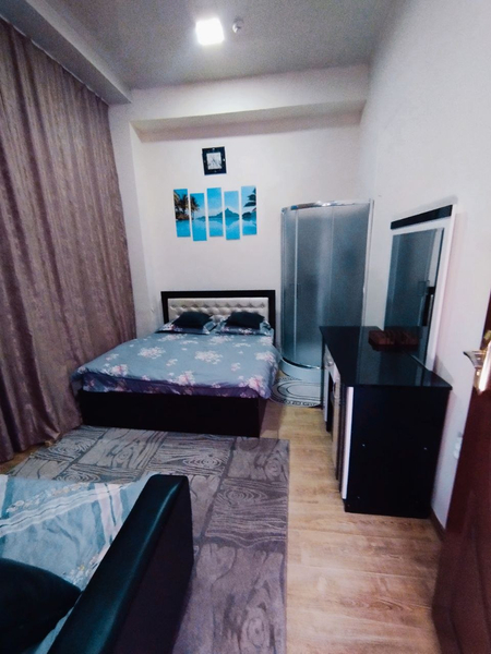 Hostel Dinora Eng arzon narxda Chilonzor Metro yaqinida 8 min