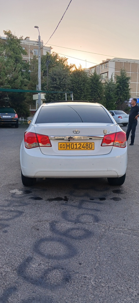 Такси в горы и по городу встречи из аеропорта и вокзала