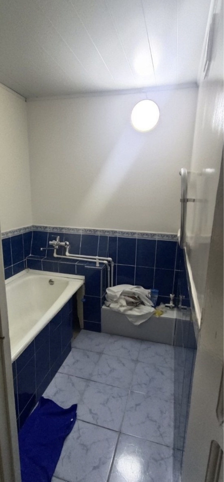 Yunusobod 19 kv 3 xonali kv oilaga uzoq mudatg beriladi