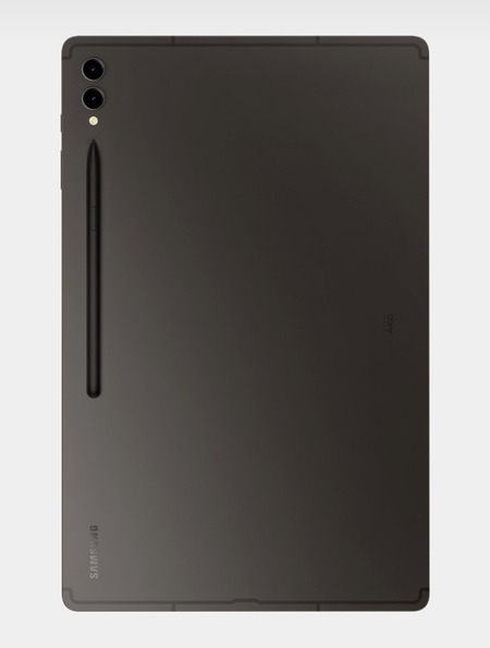 Samsung Galaxy Tab S9 Ultra 2023 New super skidka+garantiya+dastavka