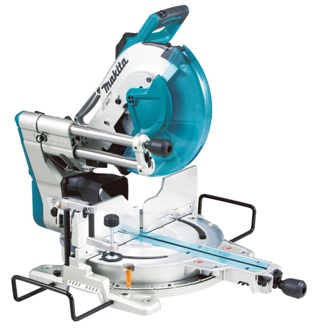 торцовка Makita LS1219L