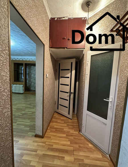 Продается 1в2/5/9 Pиcoвый бa3ap Мирабад