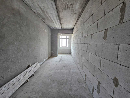 3 xonali 115m² 7-qavat uy sotiladi