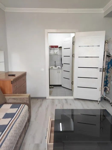 Срочно продажа 1 комната, с мебелью (159219)